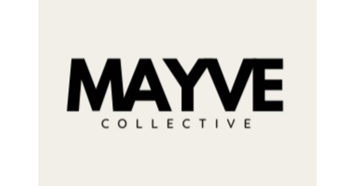 Products – Mayve Collective